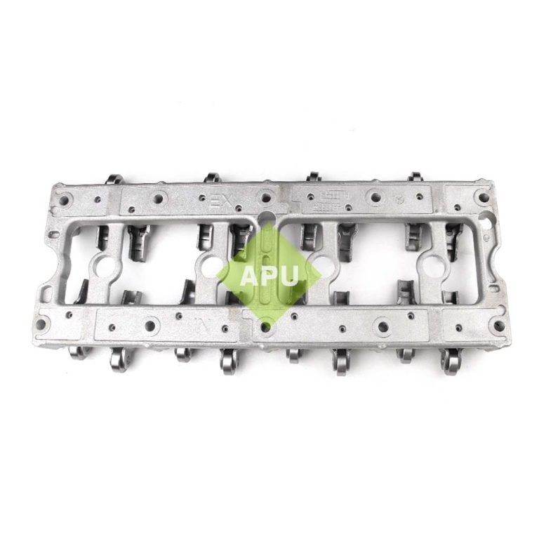 6C1Q6K551BA Rocker Arm Bridge
