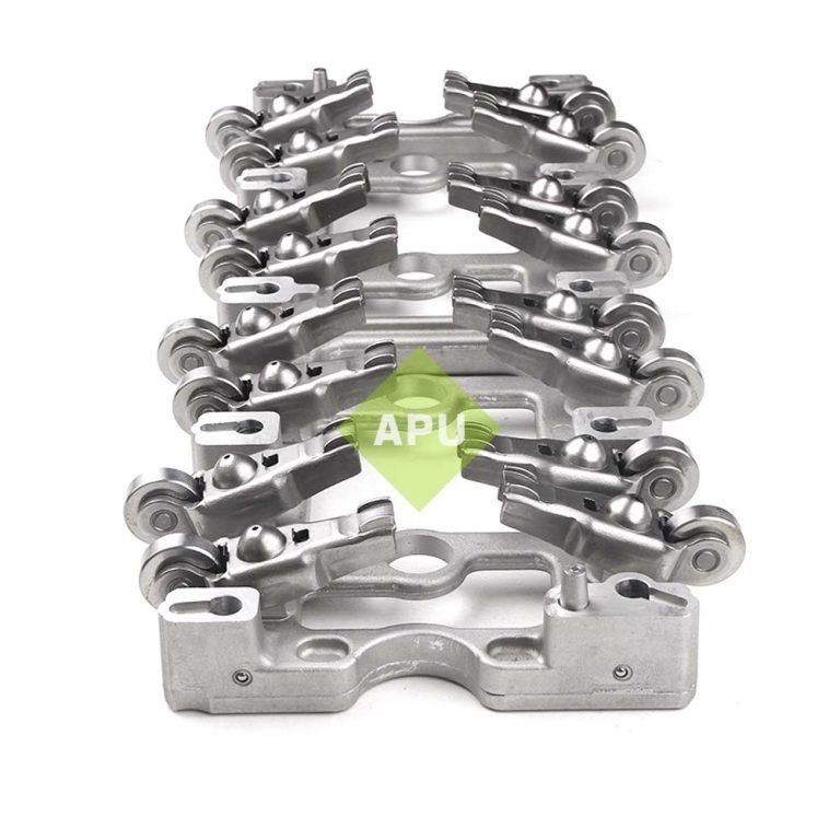 6C1Q6K551BA Rocker Arm Bridge