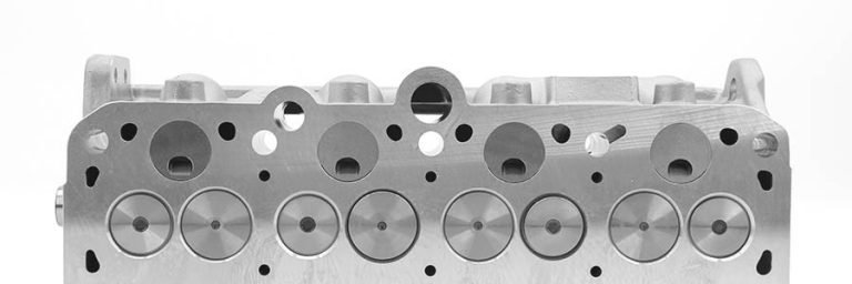 Products - TIGAMLUK®Engine Parts