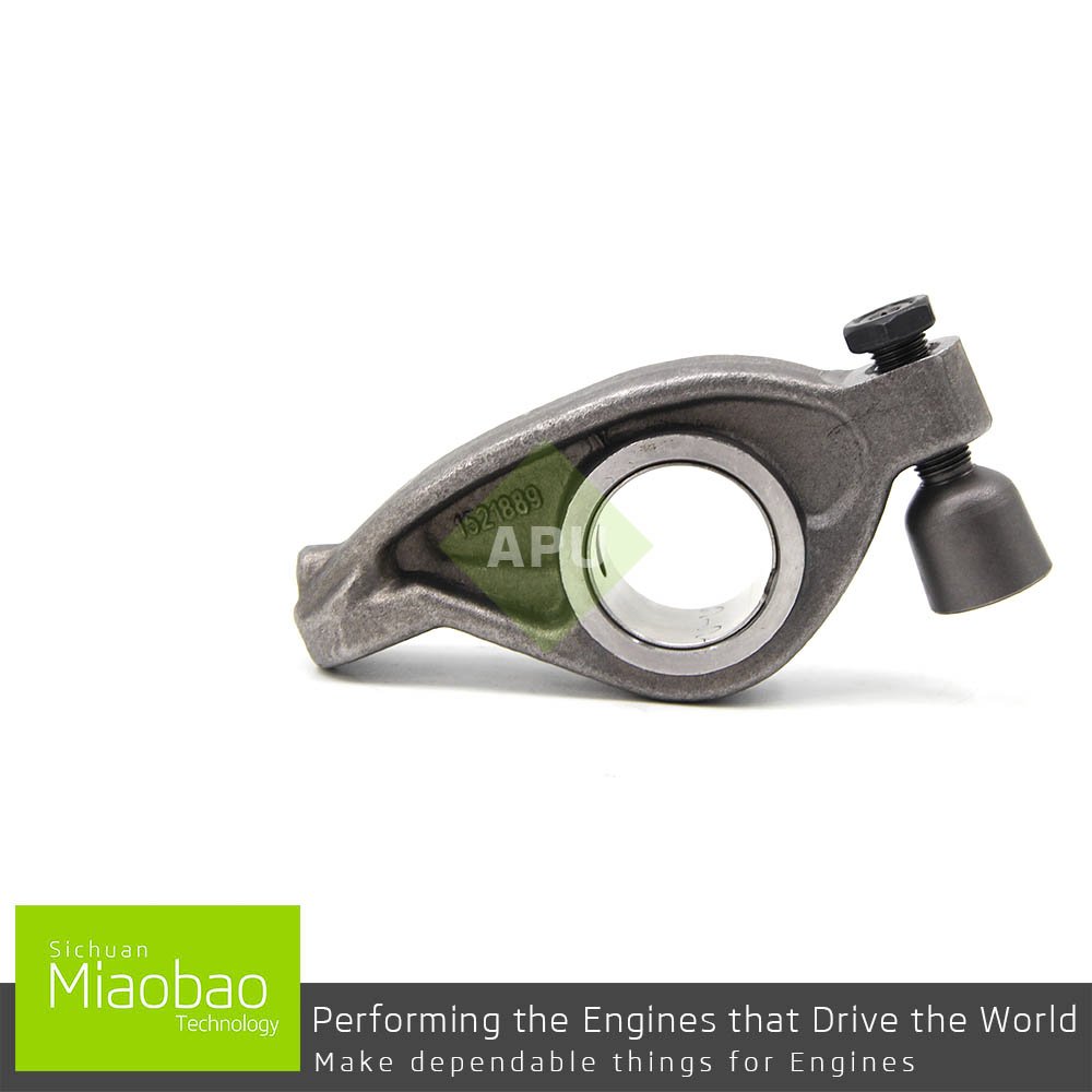 Rocker Arm - Genuine OE Quality Engine Parts
